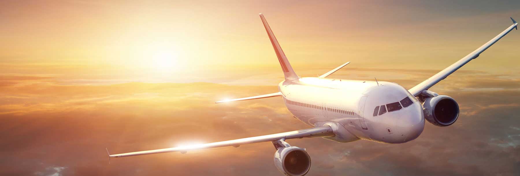 Air Transportation - Krief Albatros קריאף אלבטרוס