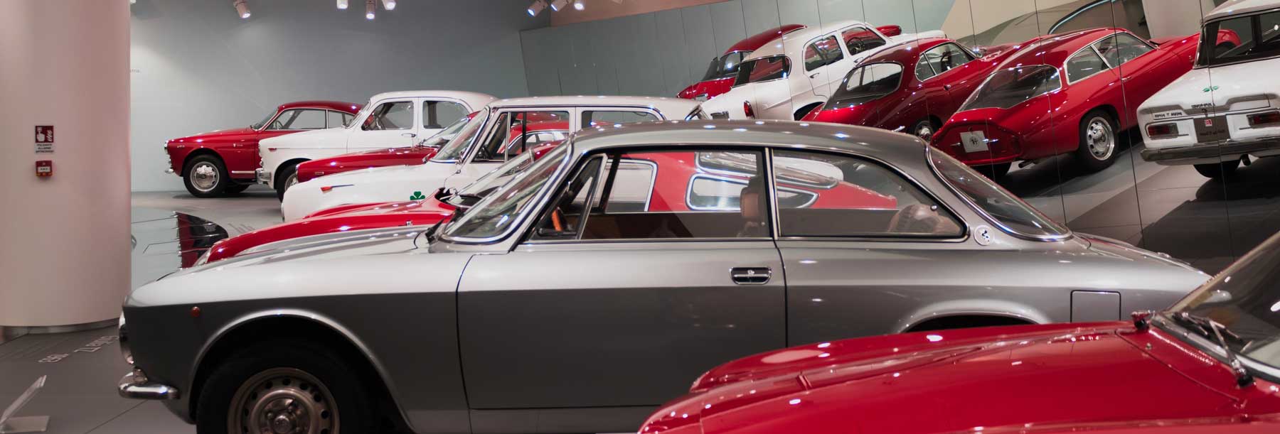 תעשיית הרכב - Krief Albatros קריאף אלבטרוס