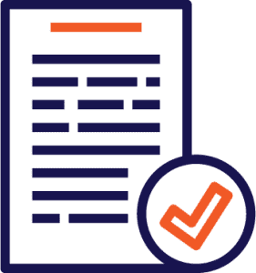 About - Krief Albatros קריאף אלבטרוס Freight Forwarding and Logistics ...