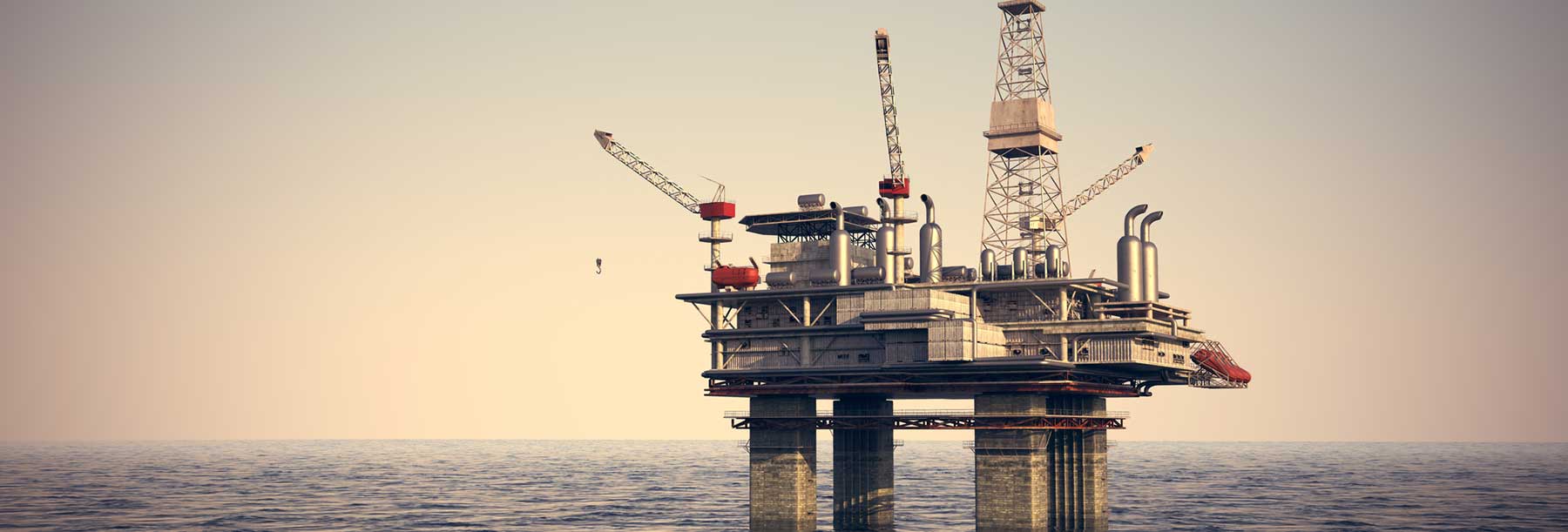 אנרגיה ופרויקטים מיוחדים - Krief Albatros קריאף אלבטרוס