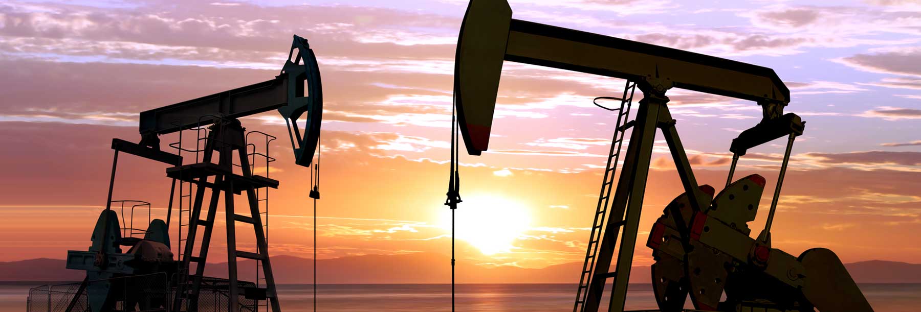 Heavy Industry - Krief Albatros קריאף אלבטרוס