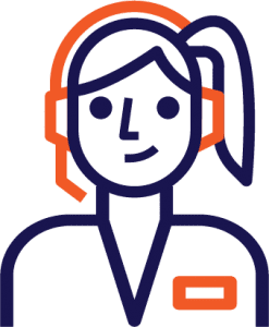 About - Krief Albatros קריאף אלבטרוס Freight Forwarding and Logistics ...