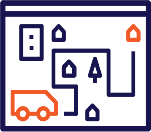 About - Krief Albatros קריאף אלבטרוס Freight Forwarding and Logistics ...