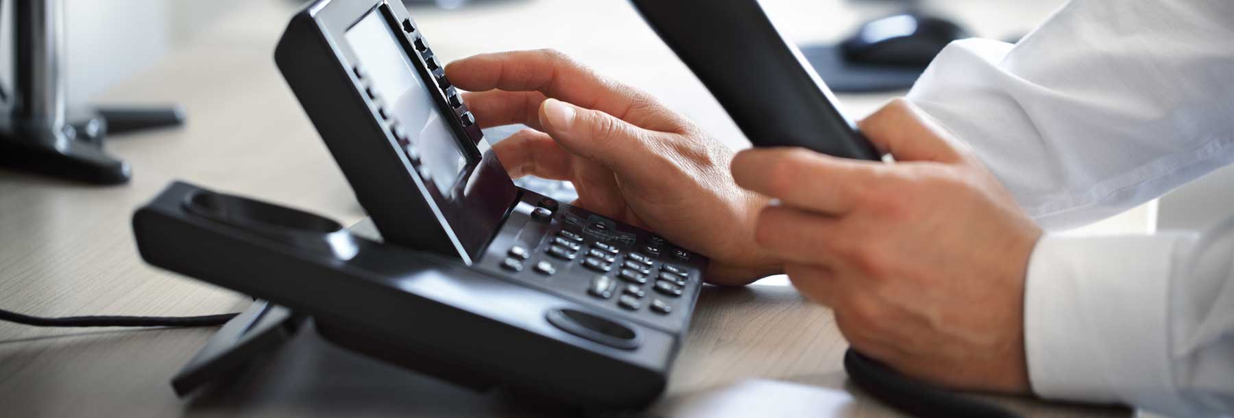 Contact - Krief Albatros קריאף אלבטרוס Freight Forwarding and Logistics ...